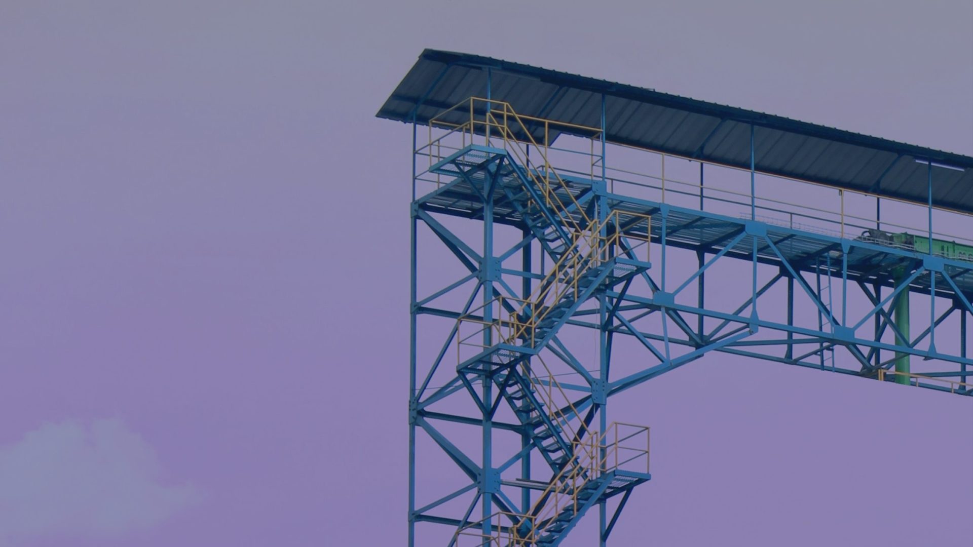 Altek – Smart Human Manufacturing Resources – Smart Human Manufacturing ...