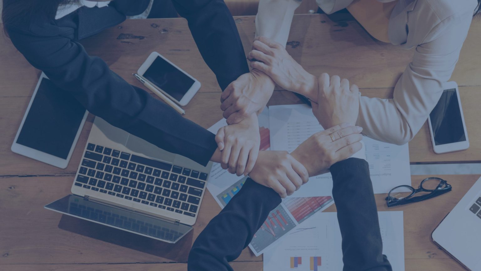 Altek – Smart Human Manufacturing Resources – Smart Human Manufacturing ...