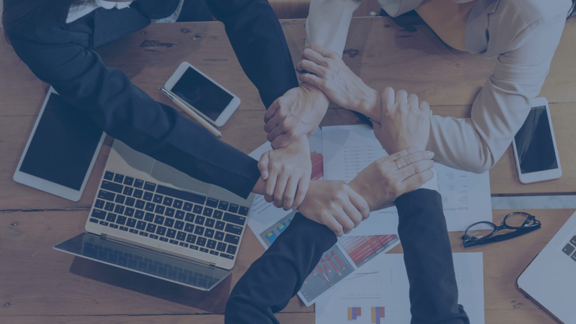 Altek – Smart Human Manufacturing Resources – Smart Human Manufacturing ...